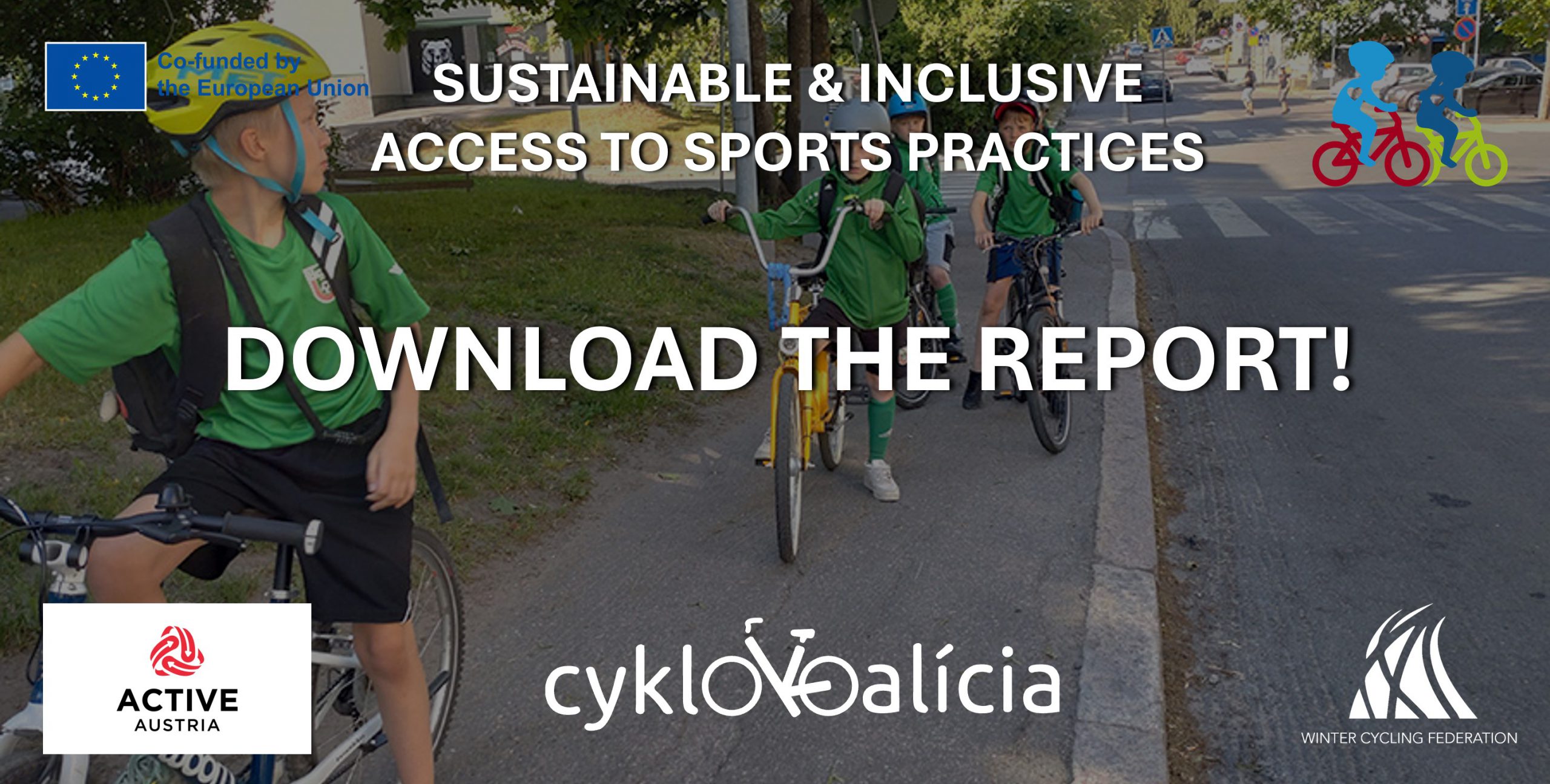 SIASP -project - Navico